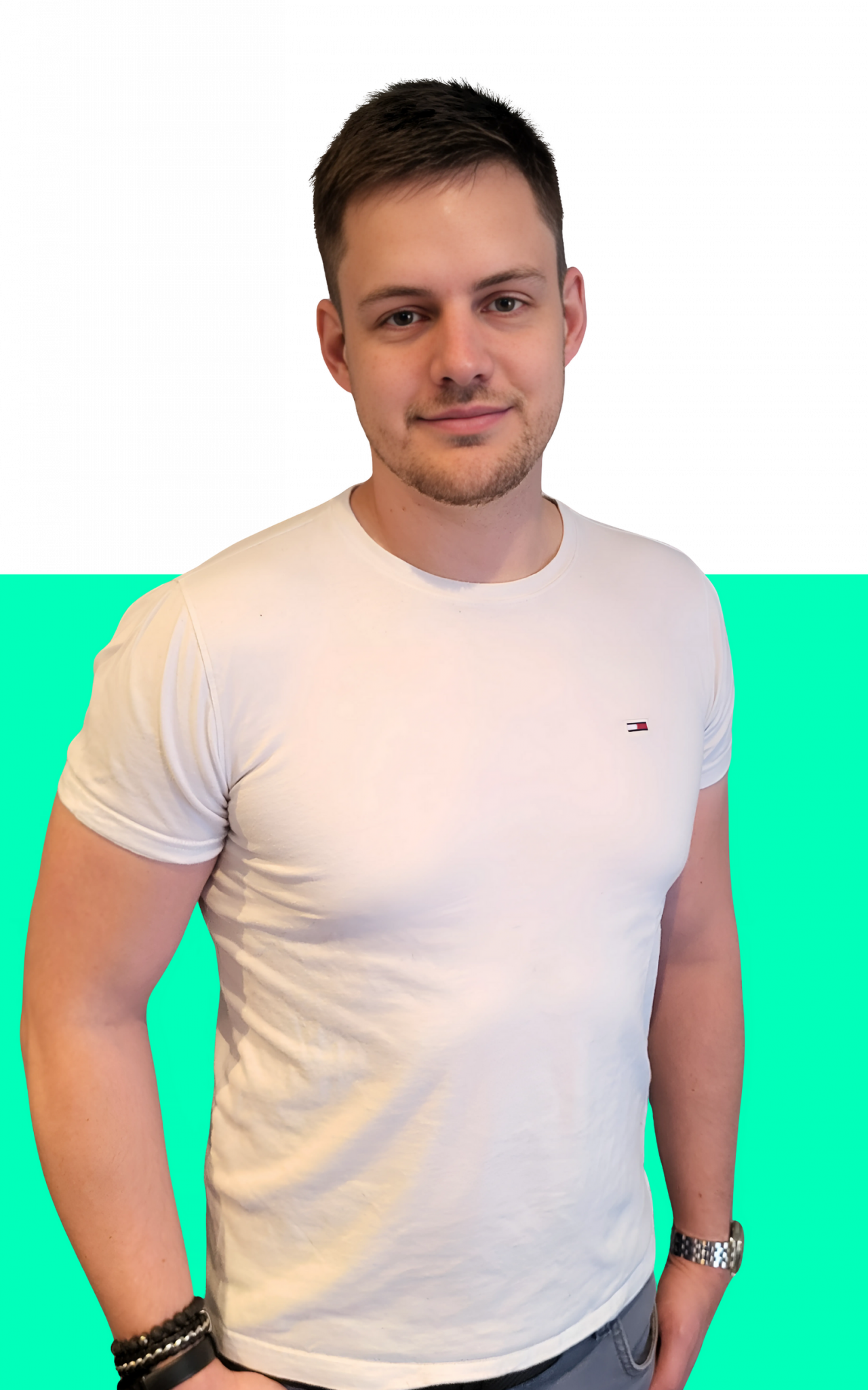 The Decline of Organic Reach on Social Media in 2025